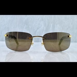 Cartier | Other | Buffs Detroit Styles | Poshmark